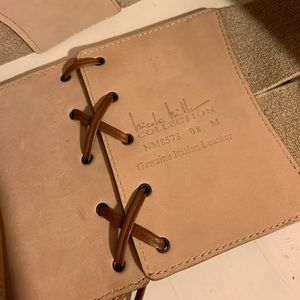 Nicole Miller | Accessories | Nicole Miller Collection Belt | Poshmark